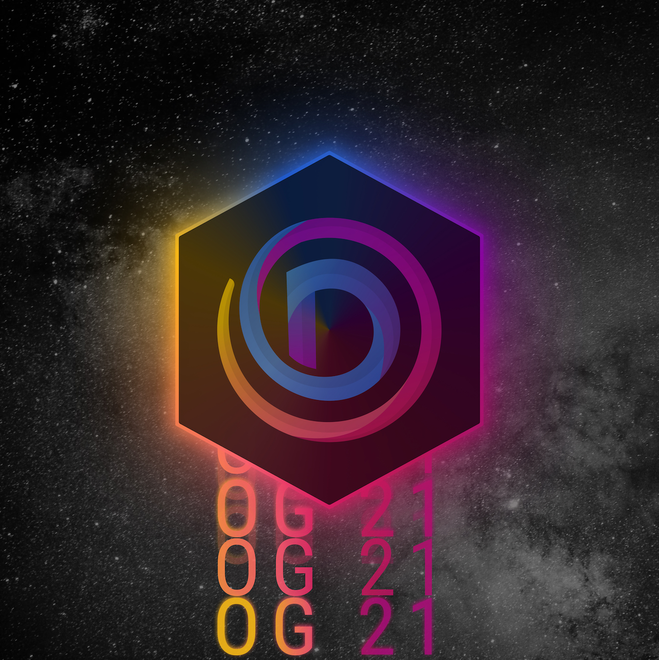 South-West's posts - DSCVR