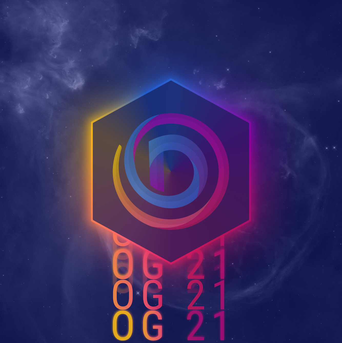 raykyo's posts - DSCVR