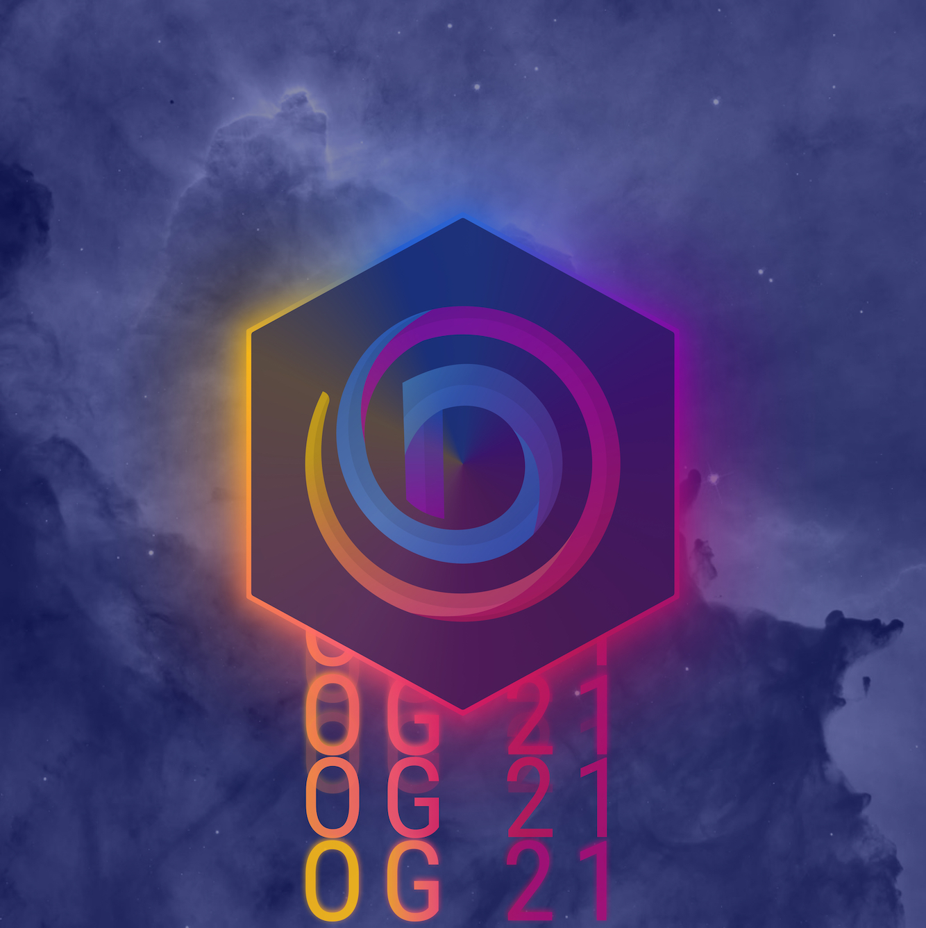 jbhgv's posts - DSCVR