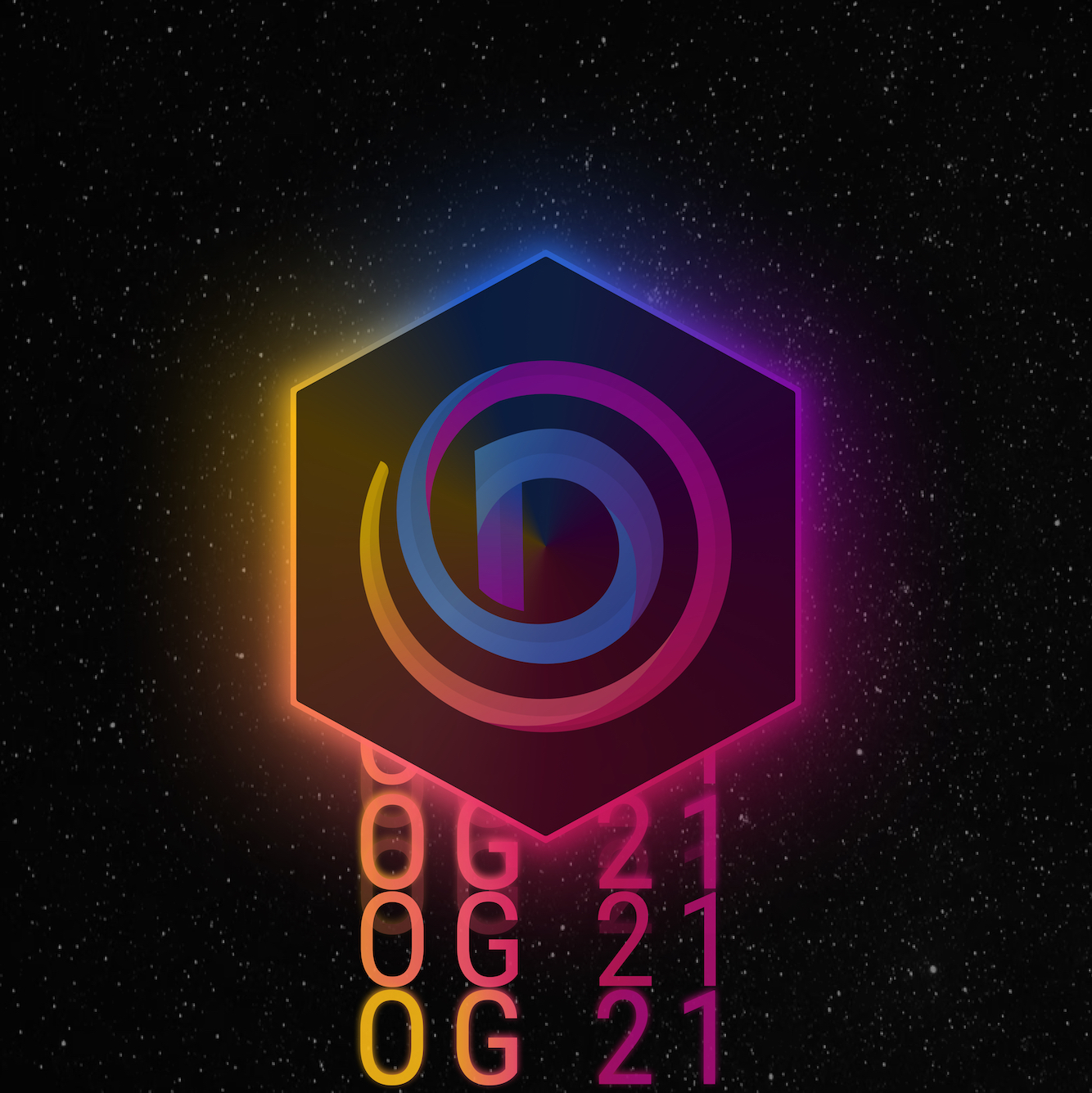 0xeth's portals - DSCVR