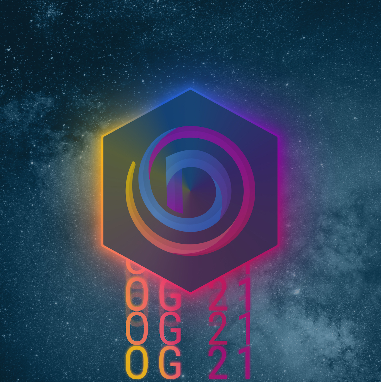 umekalu's portals - DSCVR