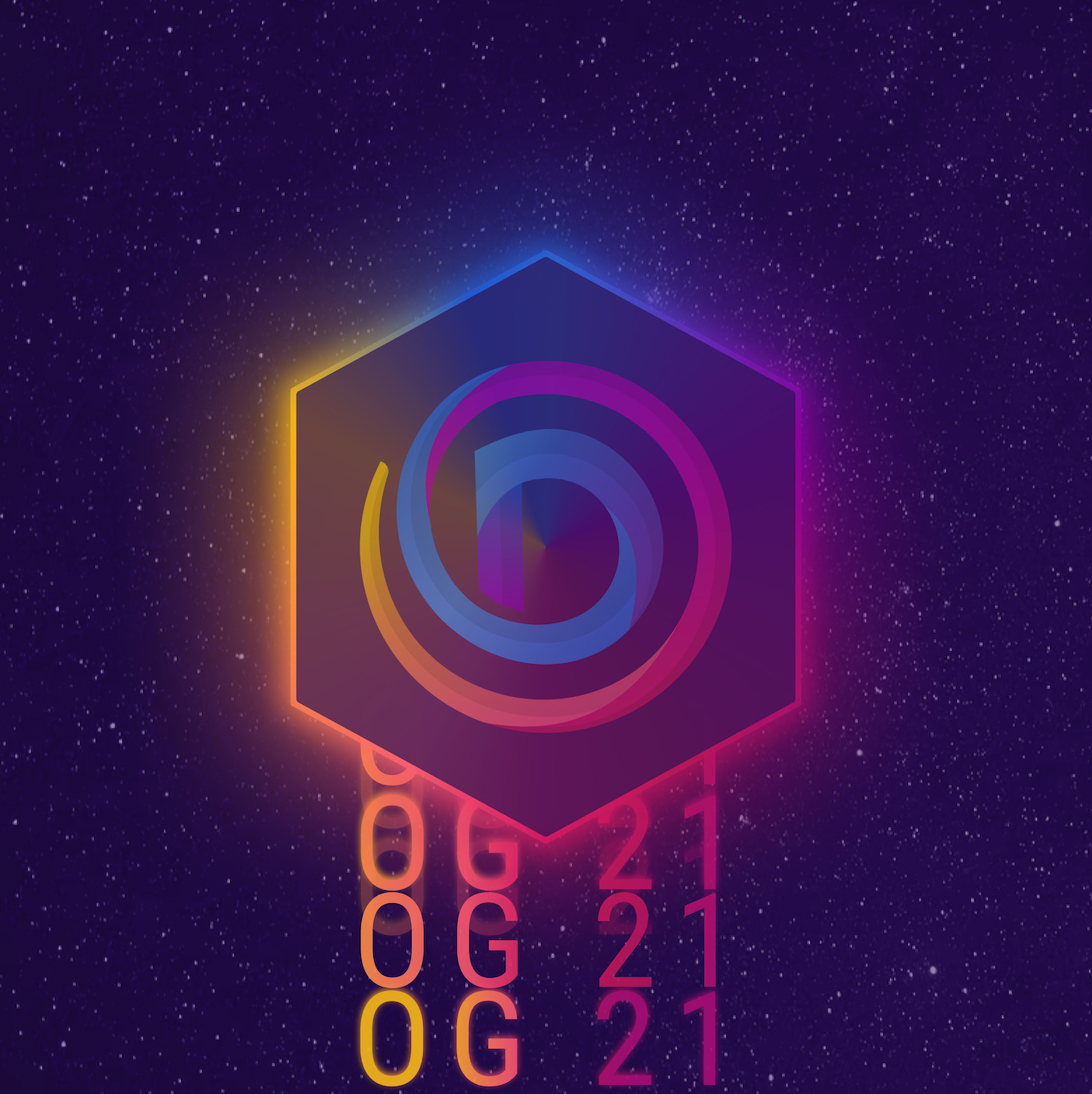 nguyentrung's portals - DSCVR