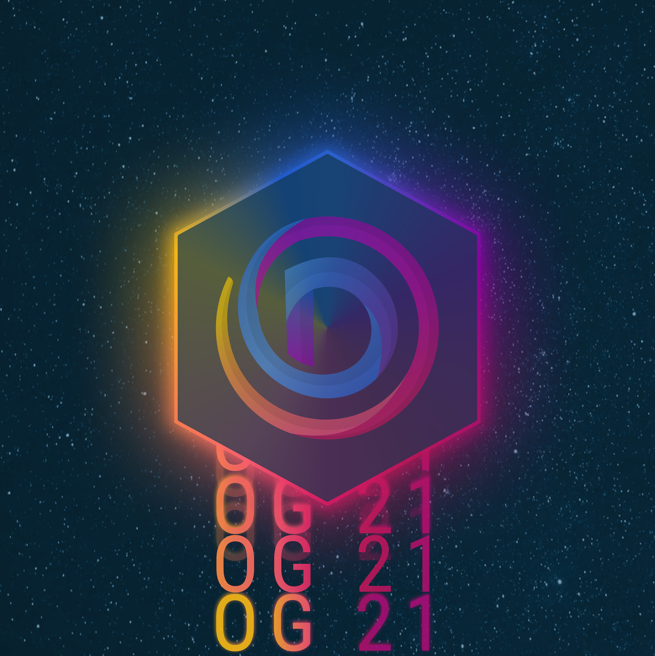 zzzsizzz95's posts - DSCVR